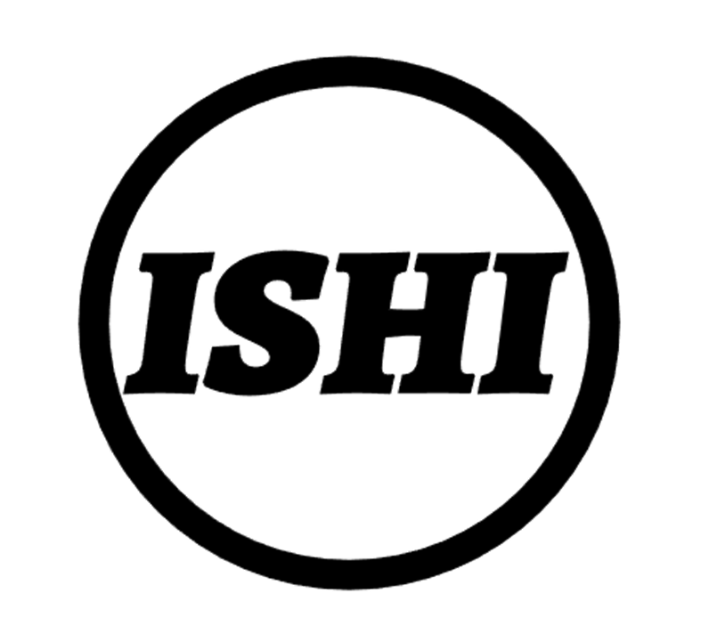 BLOG | 株式会社ISHI