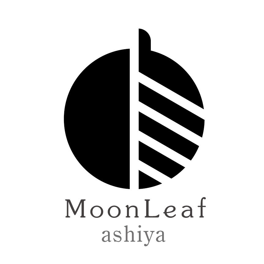 MoonLeaf ashiya