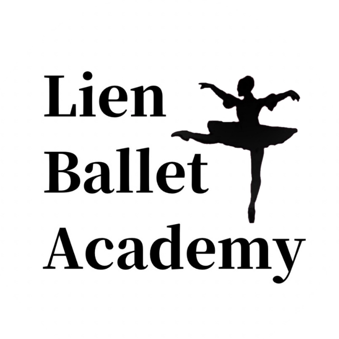 Lien Ballet Academy