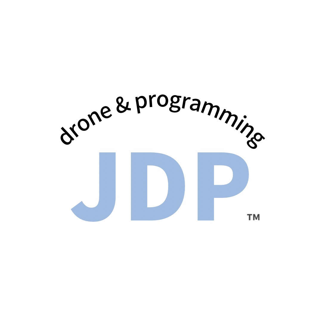 株式会社JDPドローン
