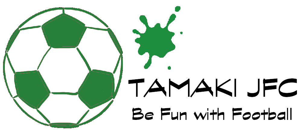 玉城 JFC (Junior Football Club)