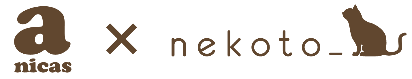 collaboration | nekoto_