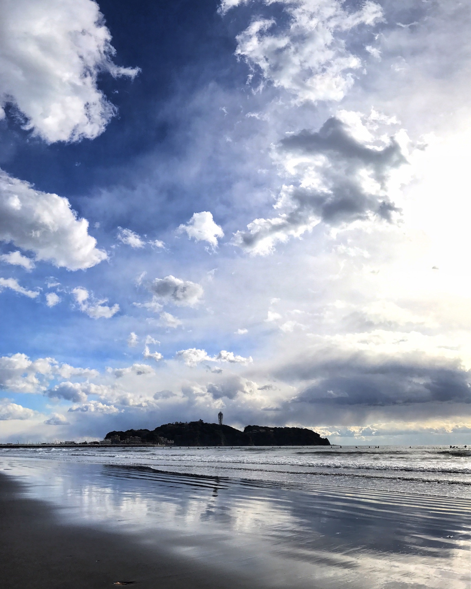 【逆説の10ヵ条 (The Paradoxical Commandments)】by Dr. Kent M. Keith