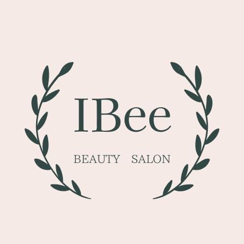 BeautySalon IBee