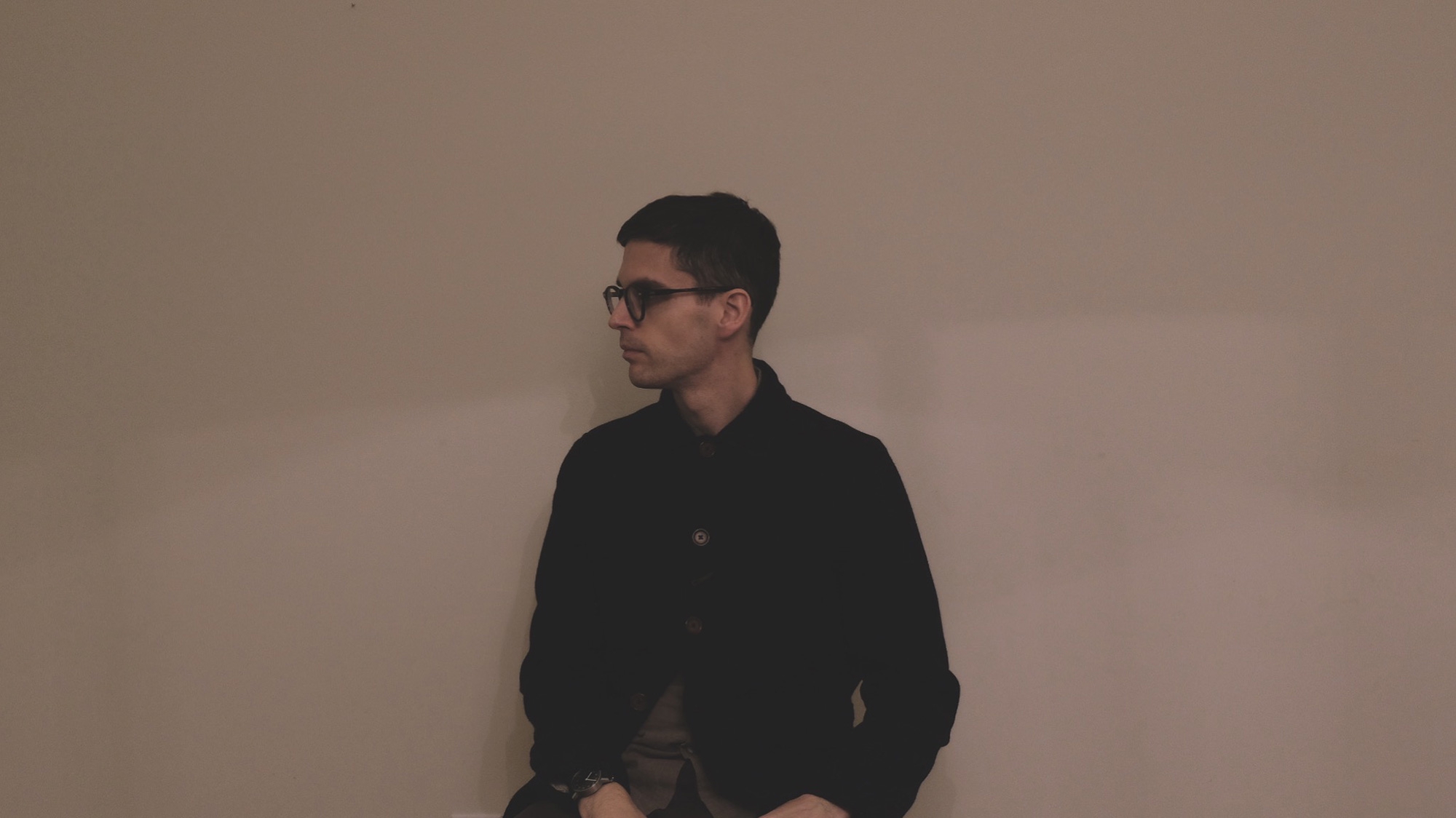 Goldmund や Helios、Mint Julepなど様々な名義で活動する【Keith Kenniff】が、11年ぶりとなる本人名義の ...