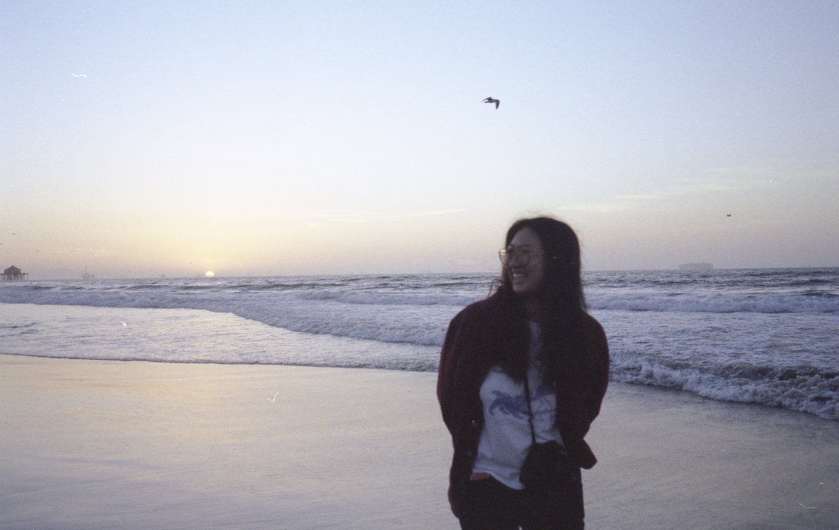 ベトナム系アメリカ人マルチ・インストゥルメンタリスト、Kelly Truongによるソロ・プロジェクト【Kelz】の完成度の高いデビュー ...