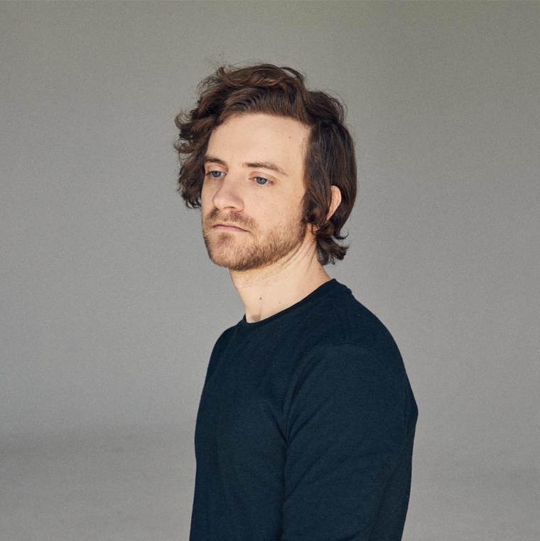 あのHammockが見いだした米国ヒューストン出身のアーティストMatt Kiddによるソロプロジェクト【Slow Meadow】の新作は ...