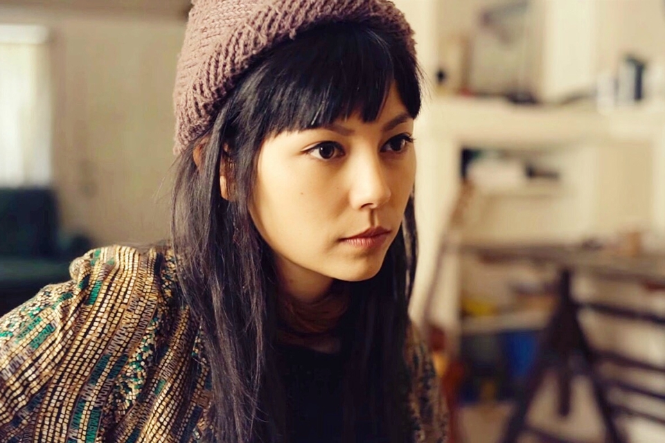 ロサンゼルスを拠点に活動するDre Babinskiによるソロプロジェクト【Steady Holiday】の日本デビューアルバムが登場 ...