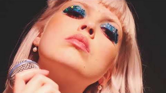 Sóleyも認める才能！アイスランドより新たな女性アーティストが登場！【Special-K】のデビューアルバムがカセットテープで日本独占 ...