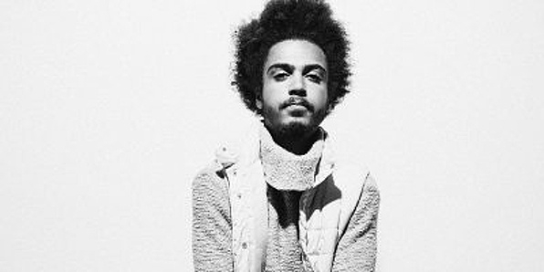 モントリオールを拠点に活動するミュージシャン／コンポーザー、Jean-Sebastian Audetによる【Yves Jarvis】名義は ...