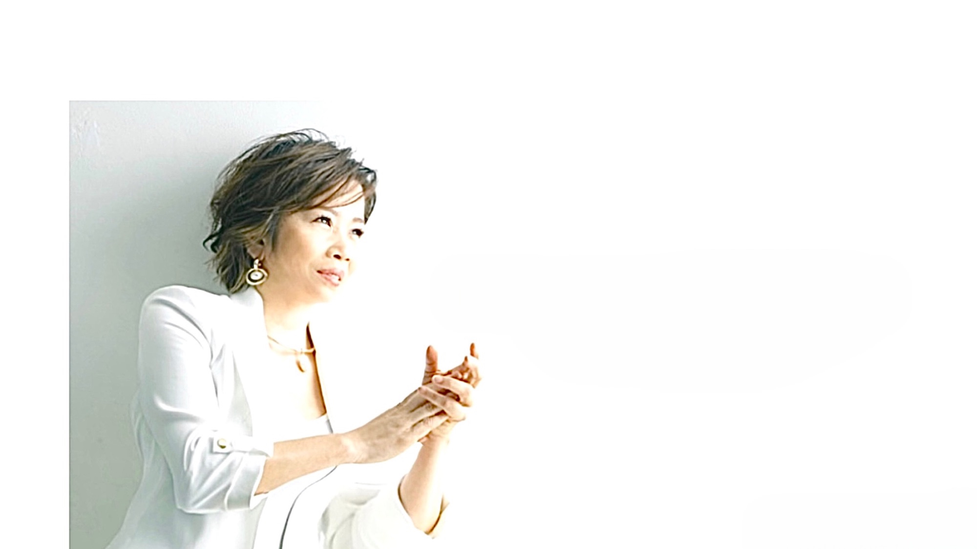 𝐒𝐞𝐤𝐚𝐢 𝐇𝐚𝐫𝐞𝐬𝐡𝐢 𝐎𝐟𝐟𝐢𝐜𝐢𝐚𝐥 𝐒𝐢𝐭𝐞