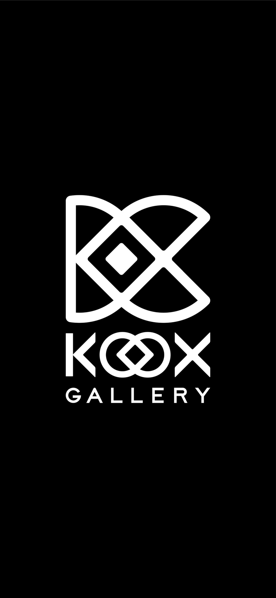 KOOX GALLERY