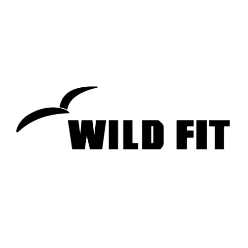 WILDFIT official blog