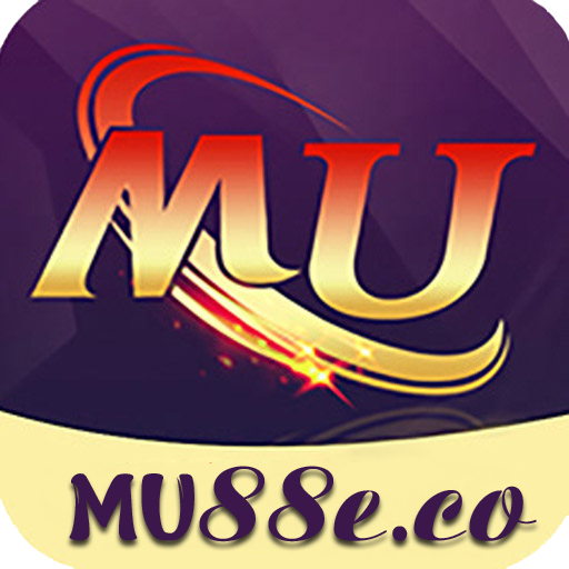 MU88.COM ⭐️ MU88 Casino | Link Đăng Ký MU88 Chính Thức 2023