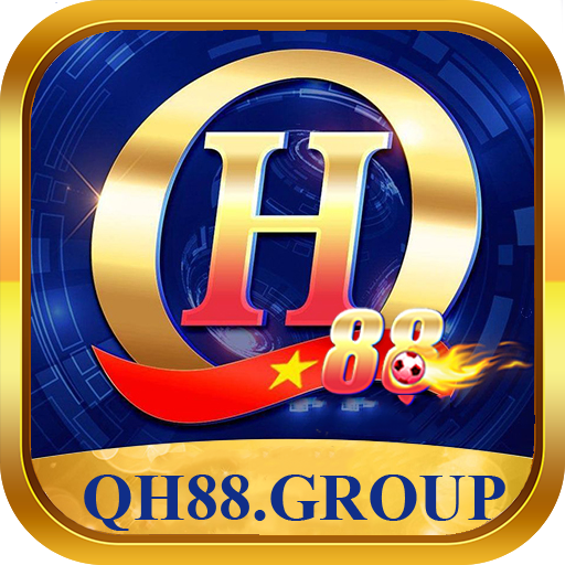 QH88 ⭐️ Link vào nhà cái QH88 Casino uy tín hàng đầu Việt Nam