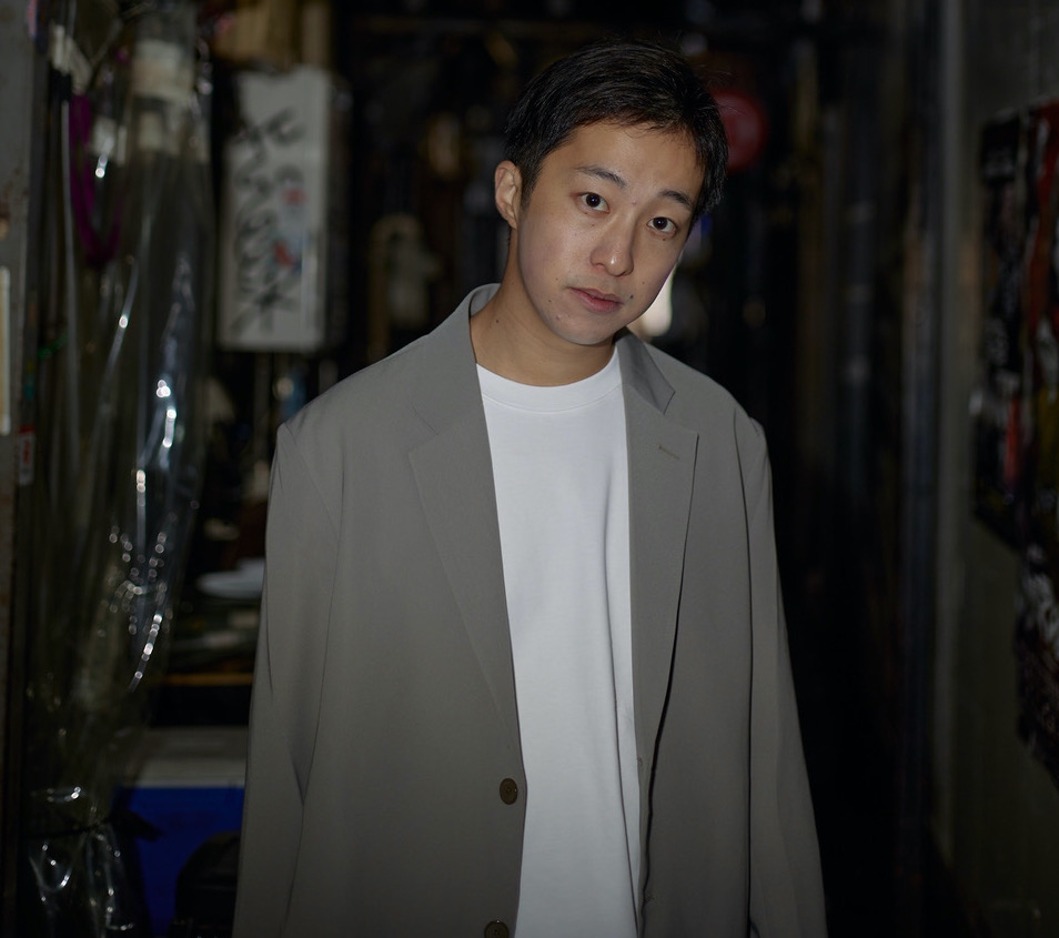 プロフィール | 高田みちこりあん HP