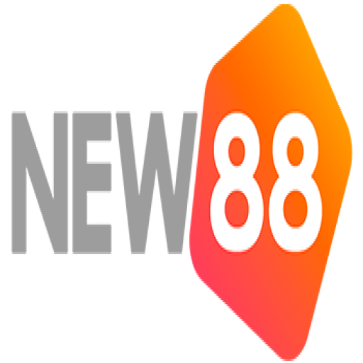 New88 ️ Trang Chủ New88 chính thức nhà cái uy tín 2023