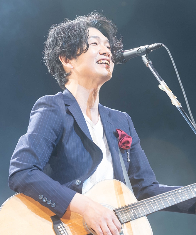 BIOGRAPHY | SIO Official Web