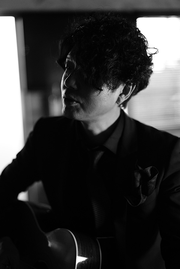 BIOGRAPHY | SIO Official Web