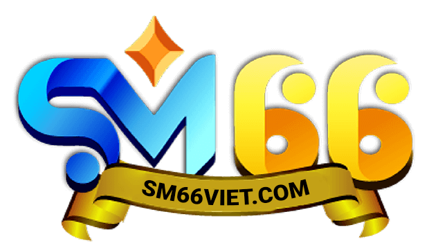sm66viet's Ownd