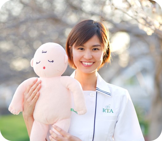 プロフィール | Mino’aka