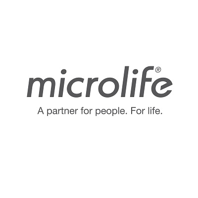 Microlife Viet Nam | Cung cấp thiết bị y tế và chăm sóc sức khỏe