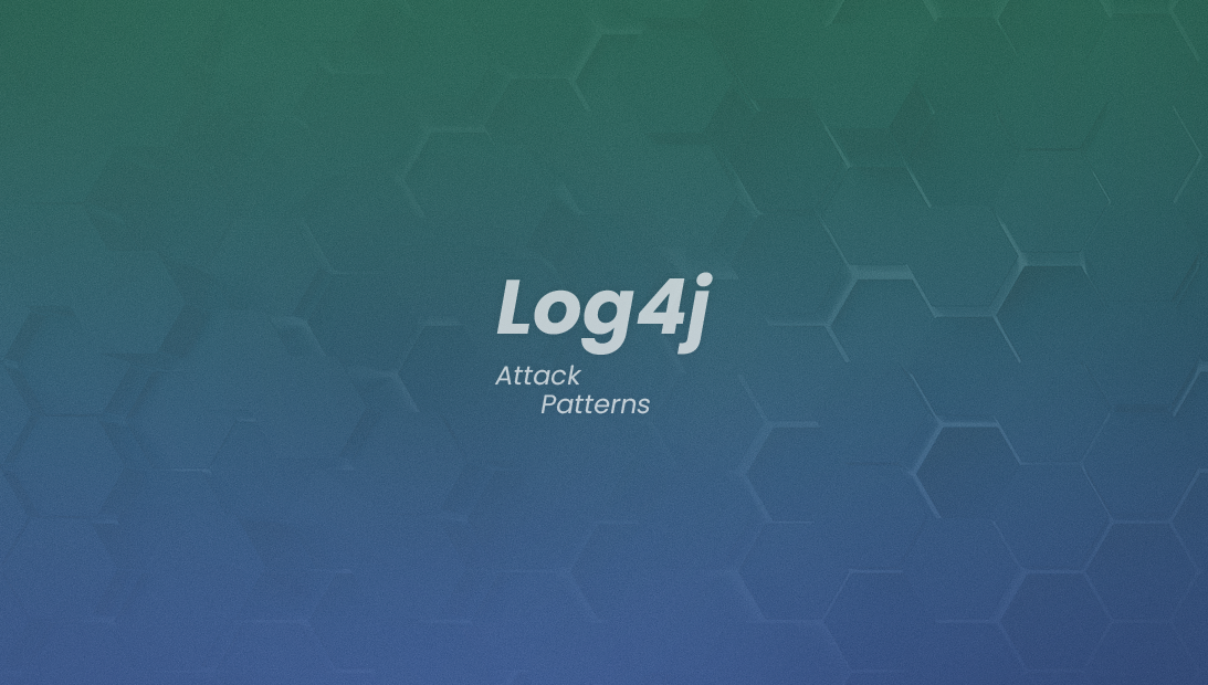 Criminal IPで分析したLog4jの攻撃パターン | 【公式】Criminal IP Japanブログ