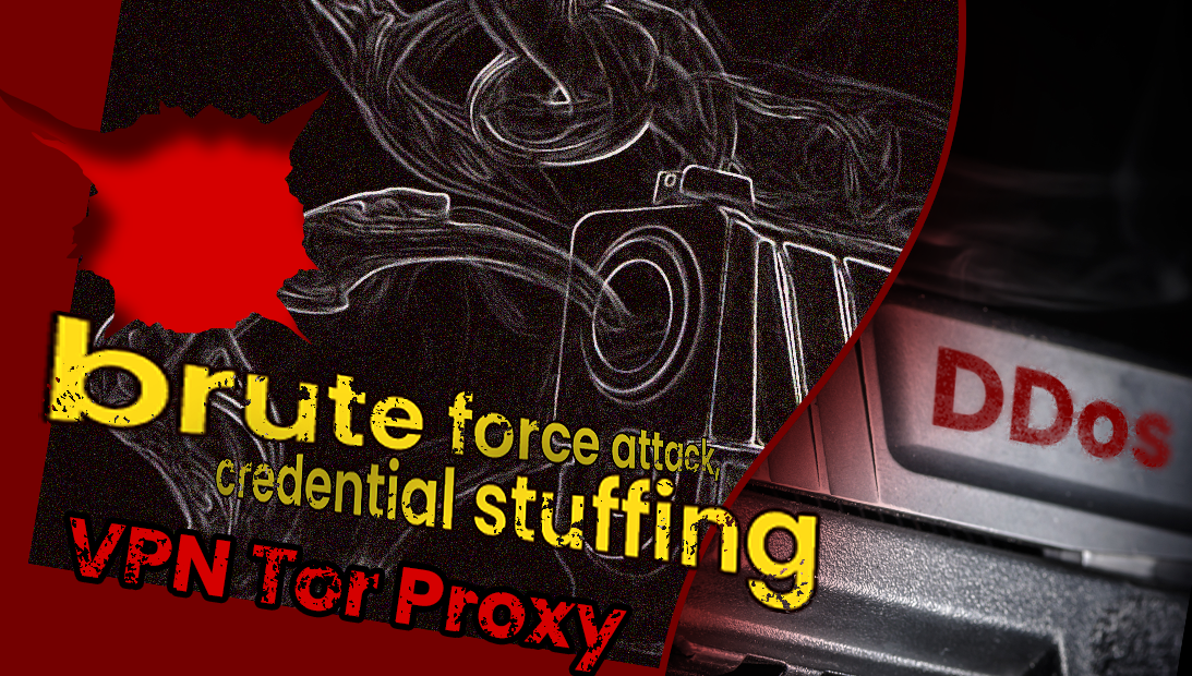 DDoS攻撃のケース分析、IPインテリジェンスで対応する方法 | 【公式】Criminal IP Japanブログ