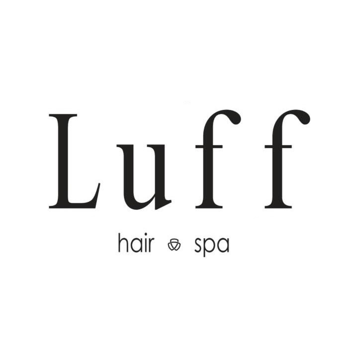Luff hair&spa