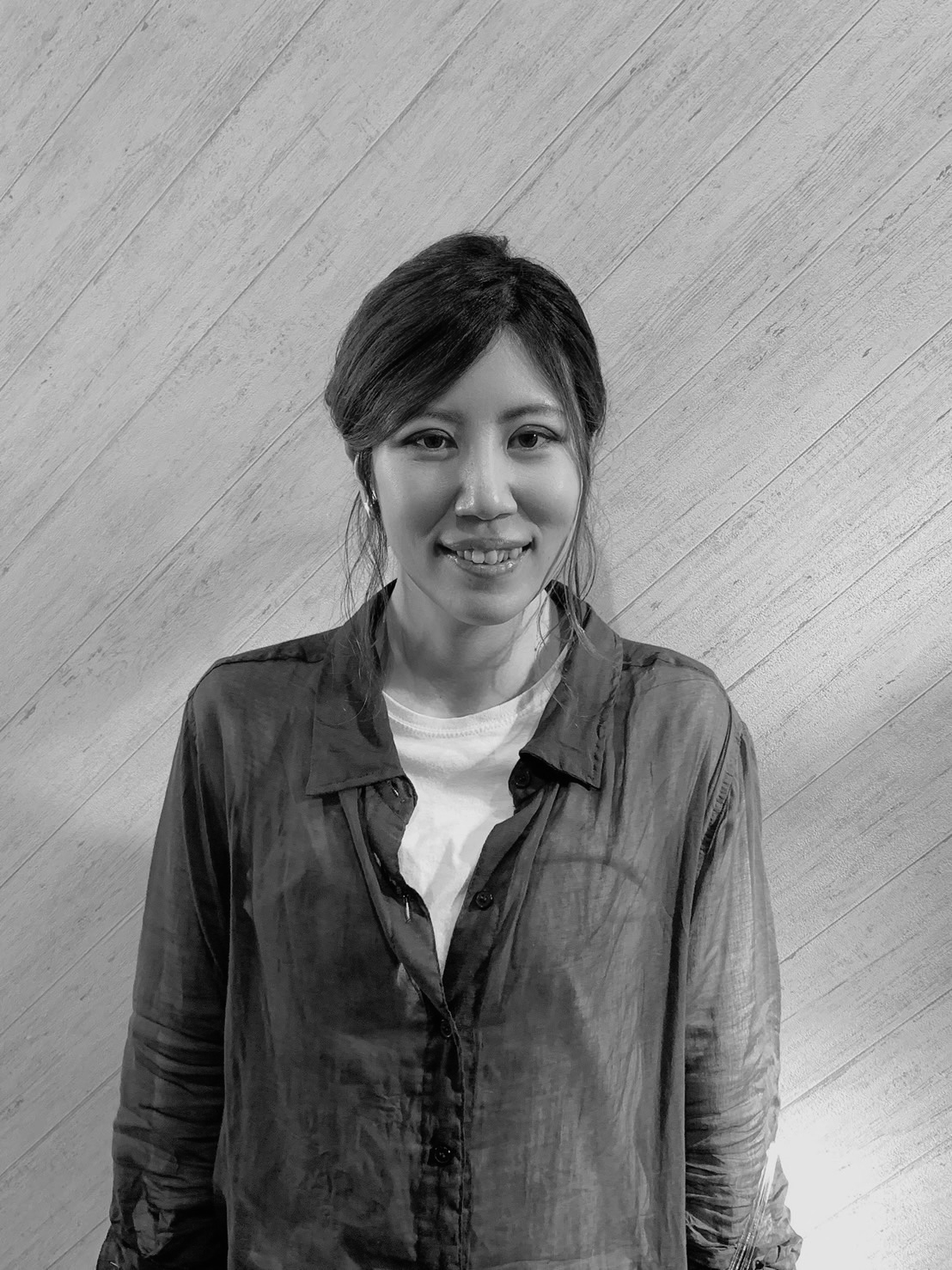 Staff | Luff hair&spa