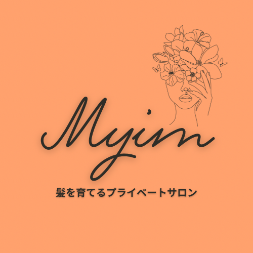 myim-Ownd