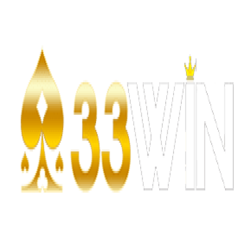Trang chủ 33Win đăng ký, đăng nhập, tải app chính thức! - 33win.run