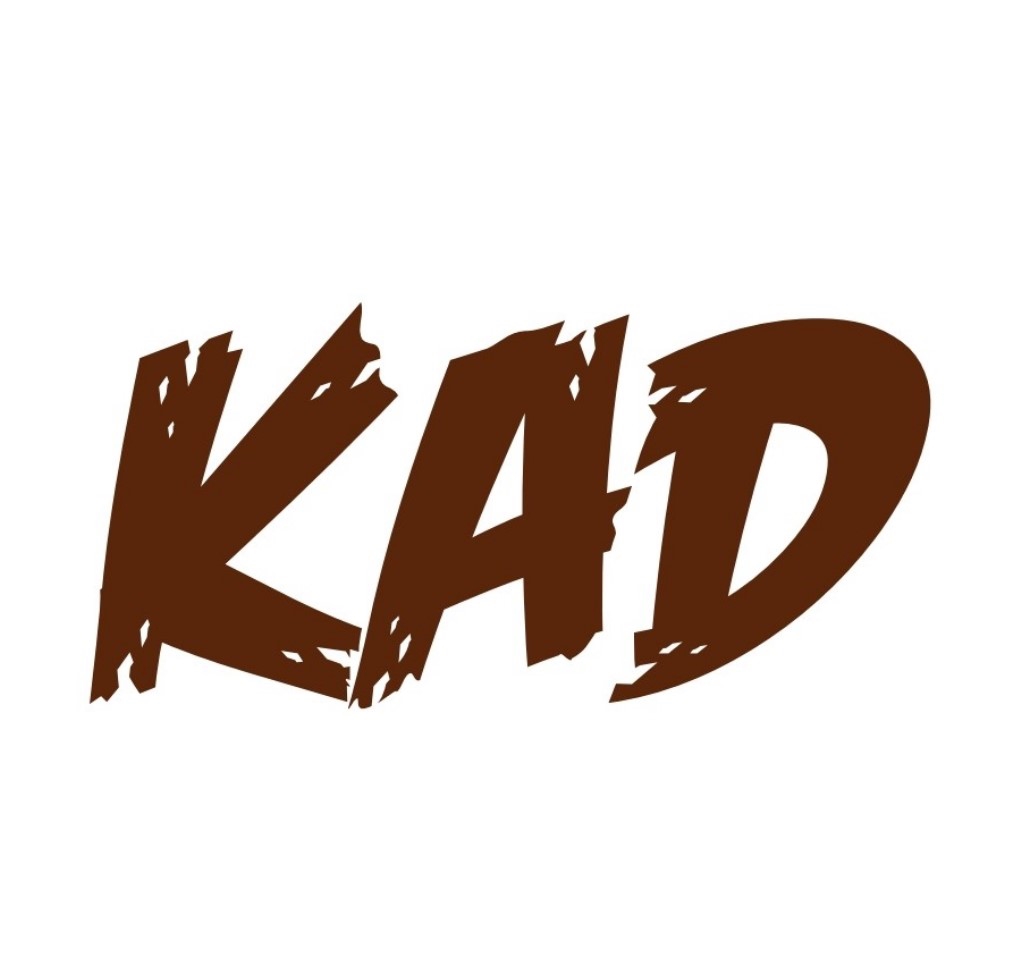株式会社KAD