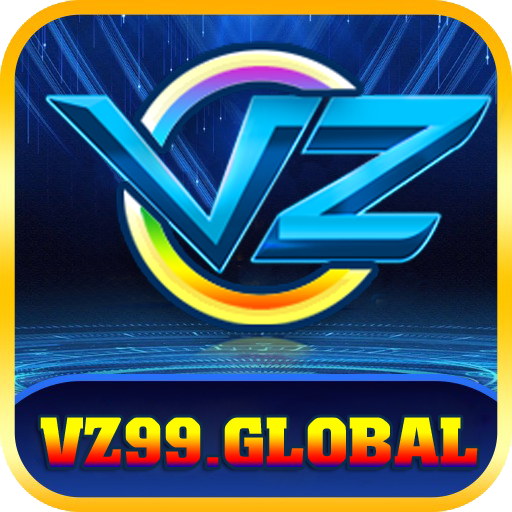 VZ99 ⭐️ Link vào VZ99 mobile mới cập nhật 2023 | VZ99 Casino