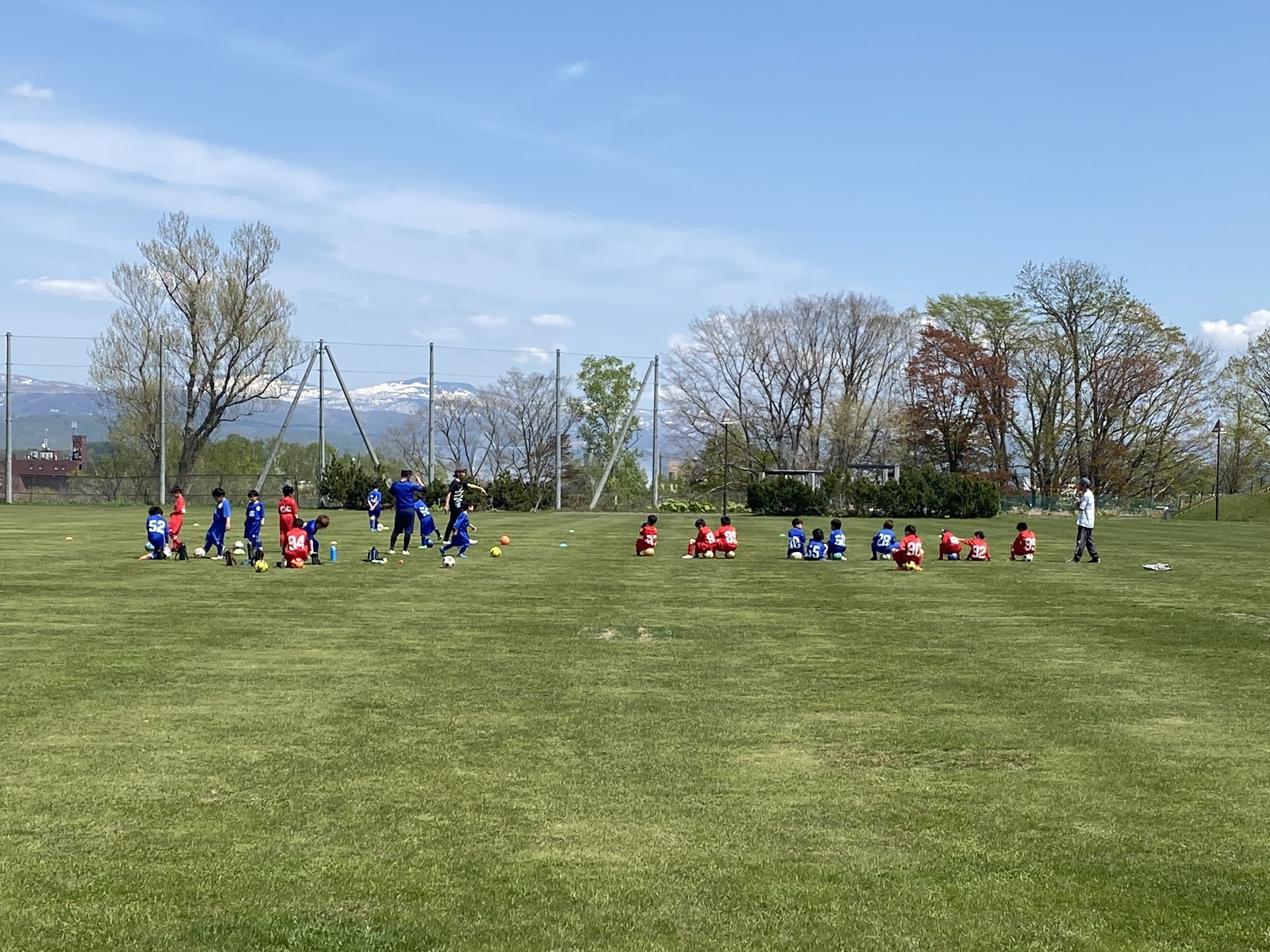 合同TR | EZZORE FC