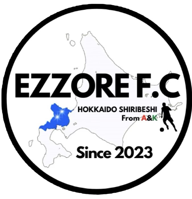 EZZORE FC