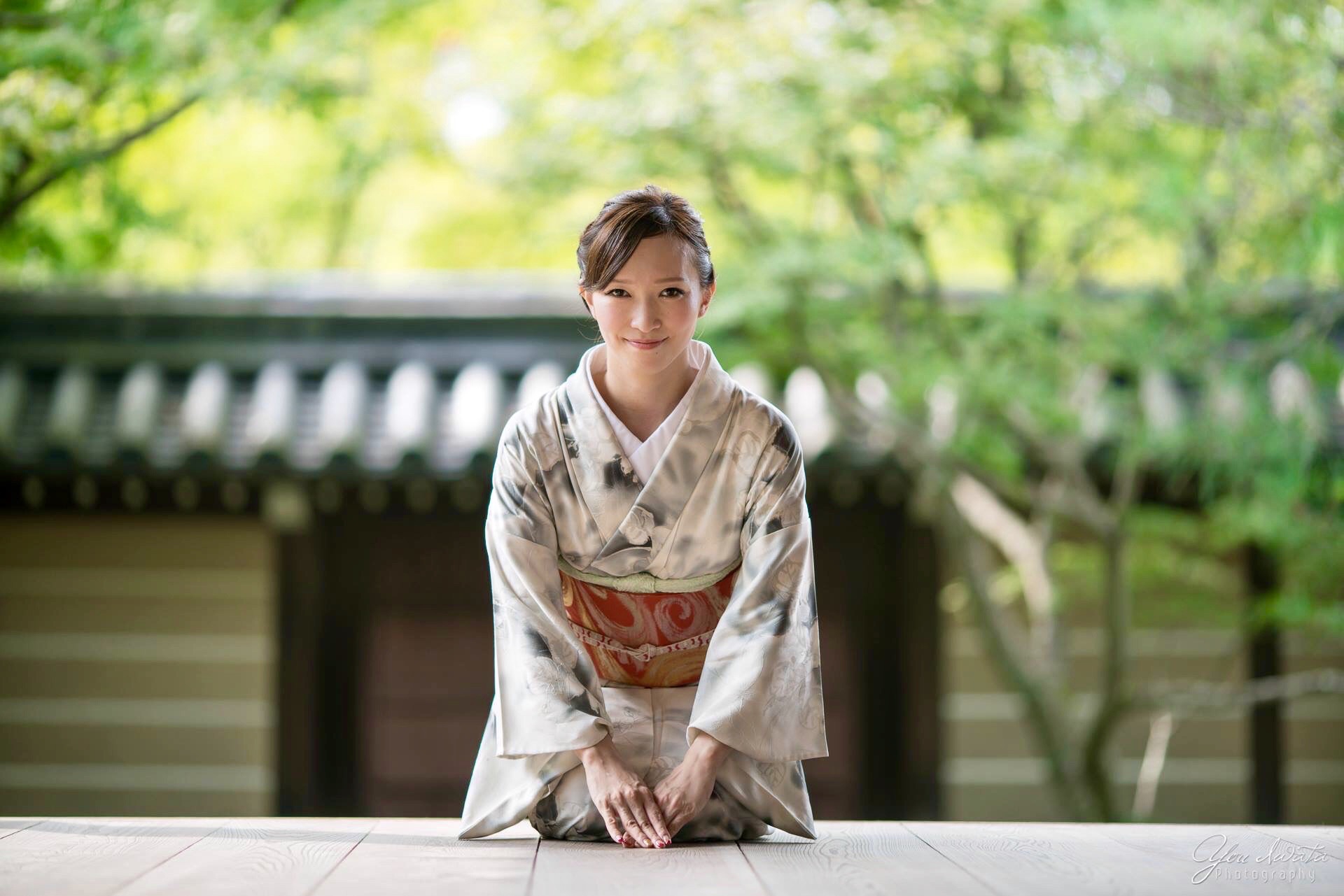 Contact | Tomo_Yo 公式 HP