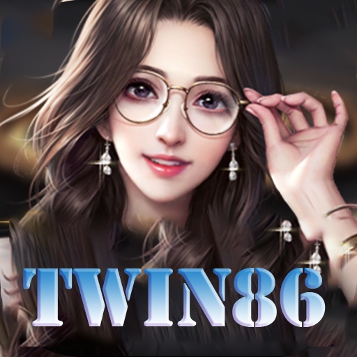TWIN68 🎖️ TRANG CHỦ CỔNG GAME TWIN | LINK TẢI NHẬN 888K CHÍNH THỨC