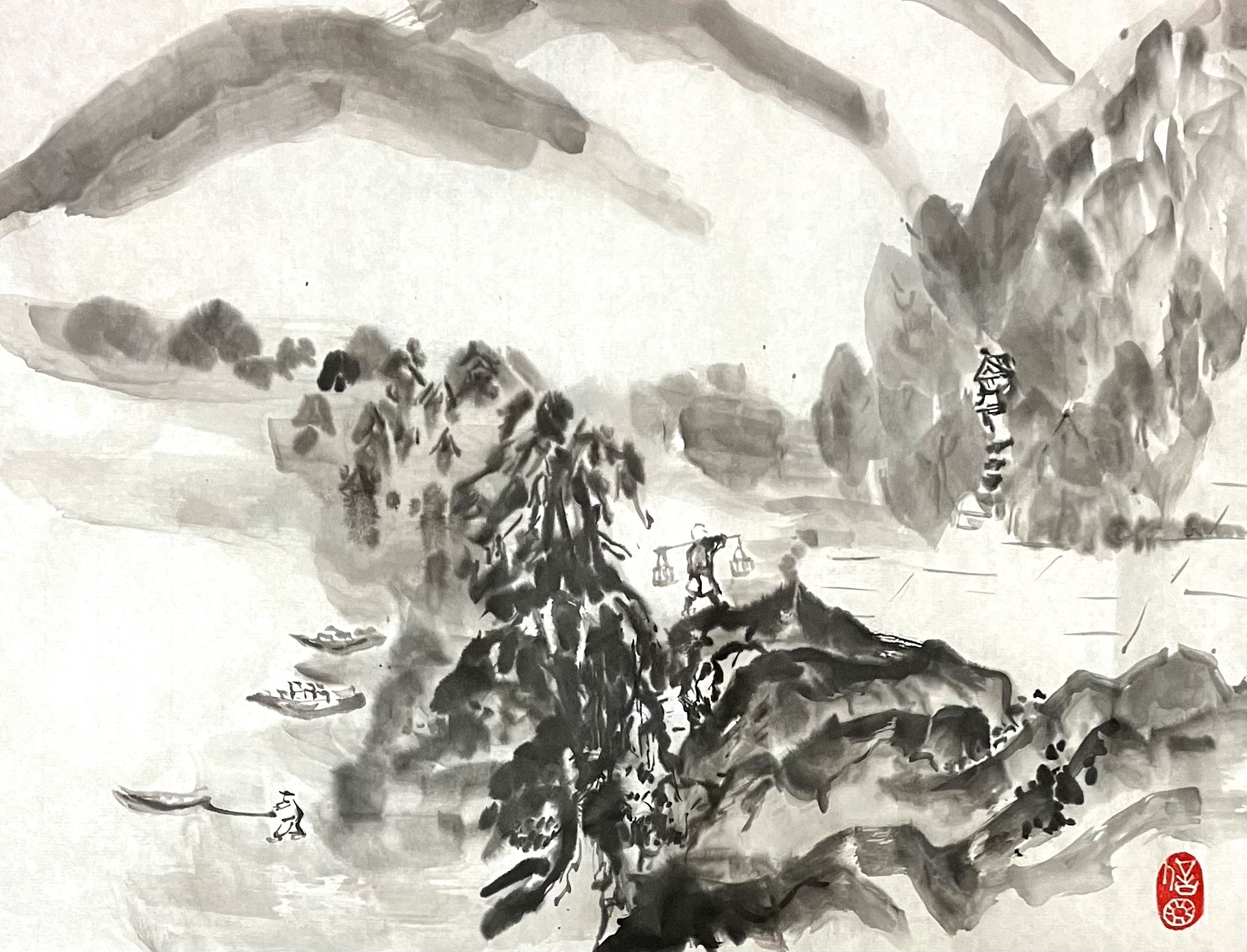 Rlung World Artworks 2023.4 ~ 2024.3の記事一覧 : ページ10