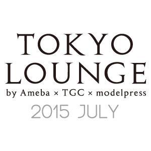 TOKYO LOUNGE
