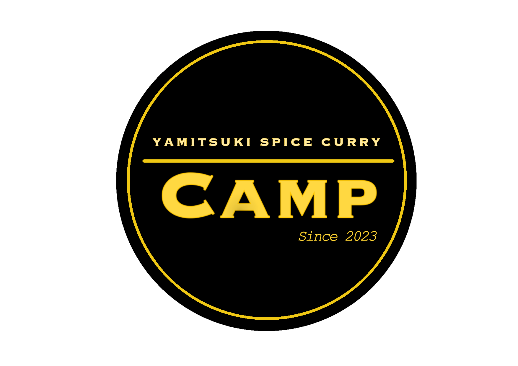 Yamitsuki Ramen Philly