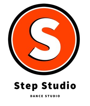 STEP STUDIO | kitahara STEP STUDIO