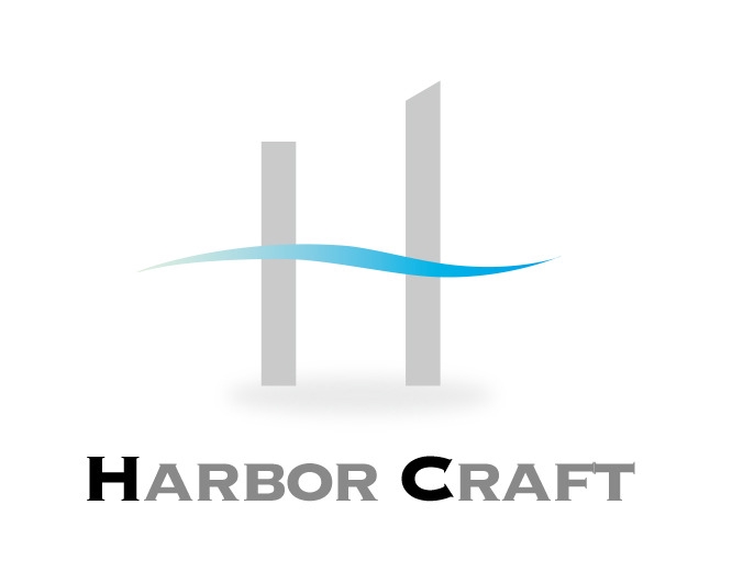 HARBOR CRAFT / ハーバークラフト
