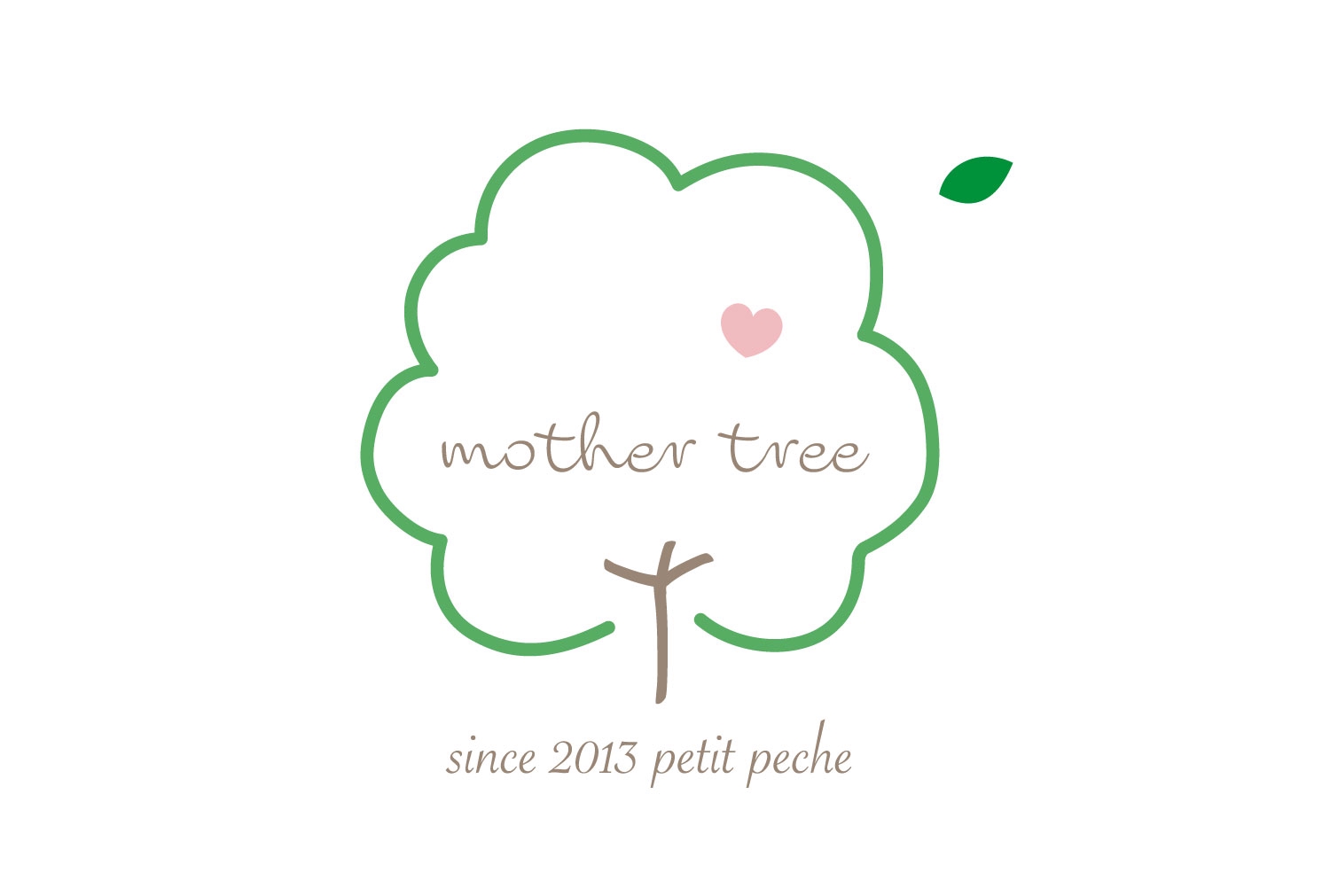 mother tree