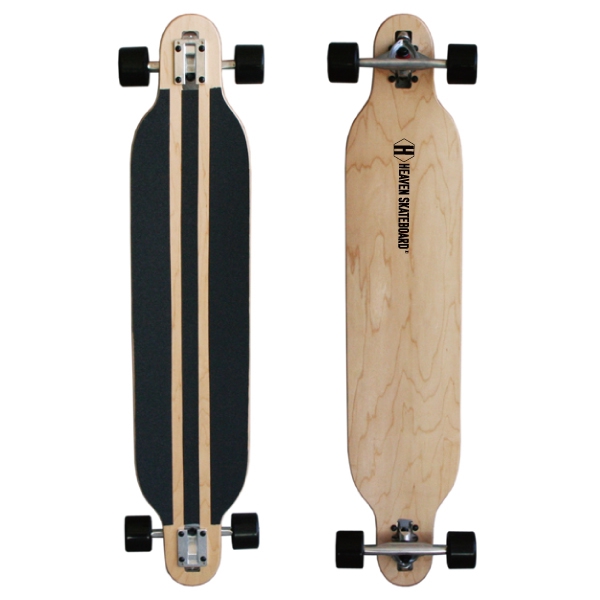 DROP SURF 41.5 DROP SURF 41.5