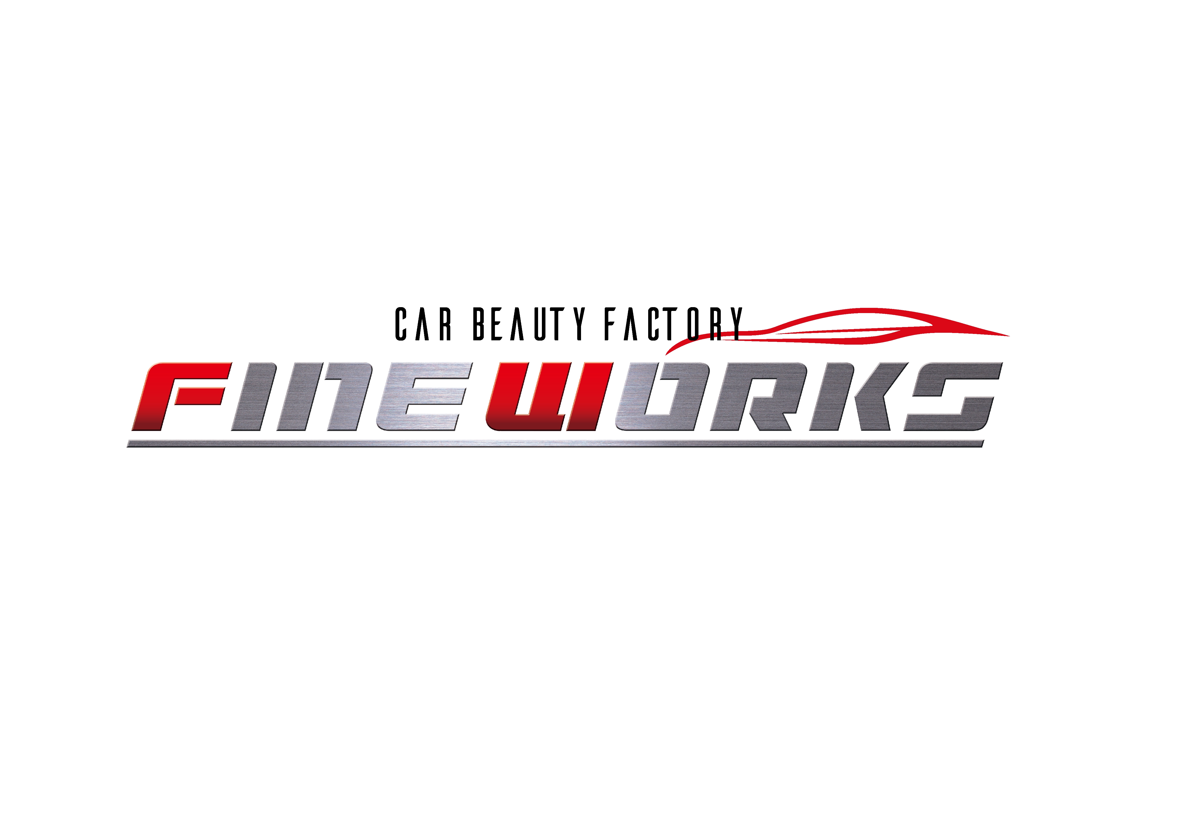 FINE WORKS STORE