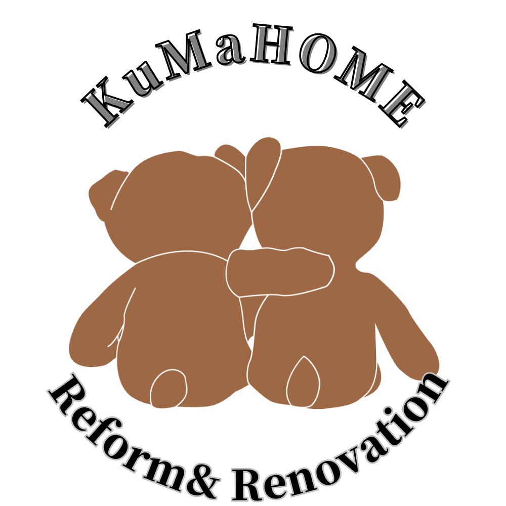 KuMaHOME〜 Reform & Renovation〜
