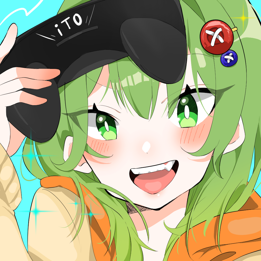 サンプル | SHIDA ART