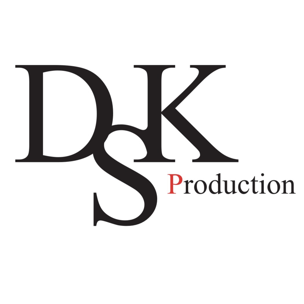 DSK Production