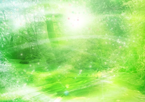 menu | soul-reflection